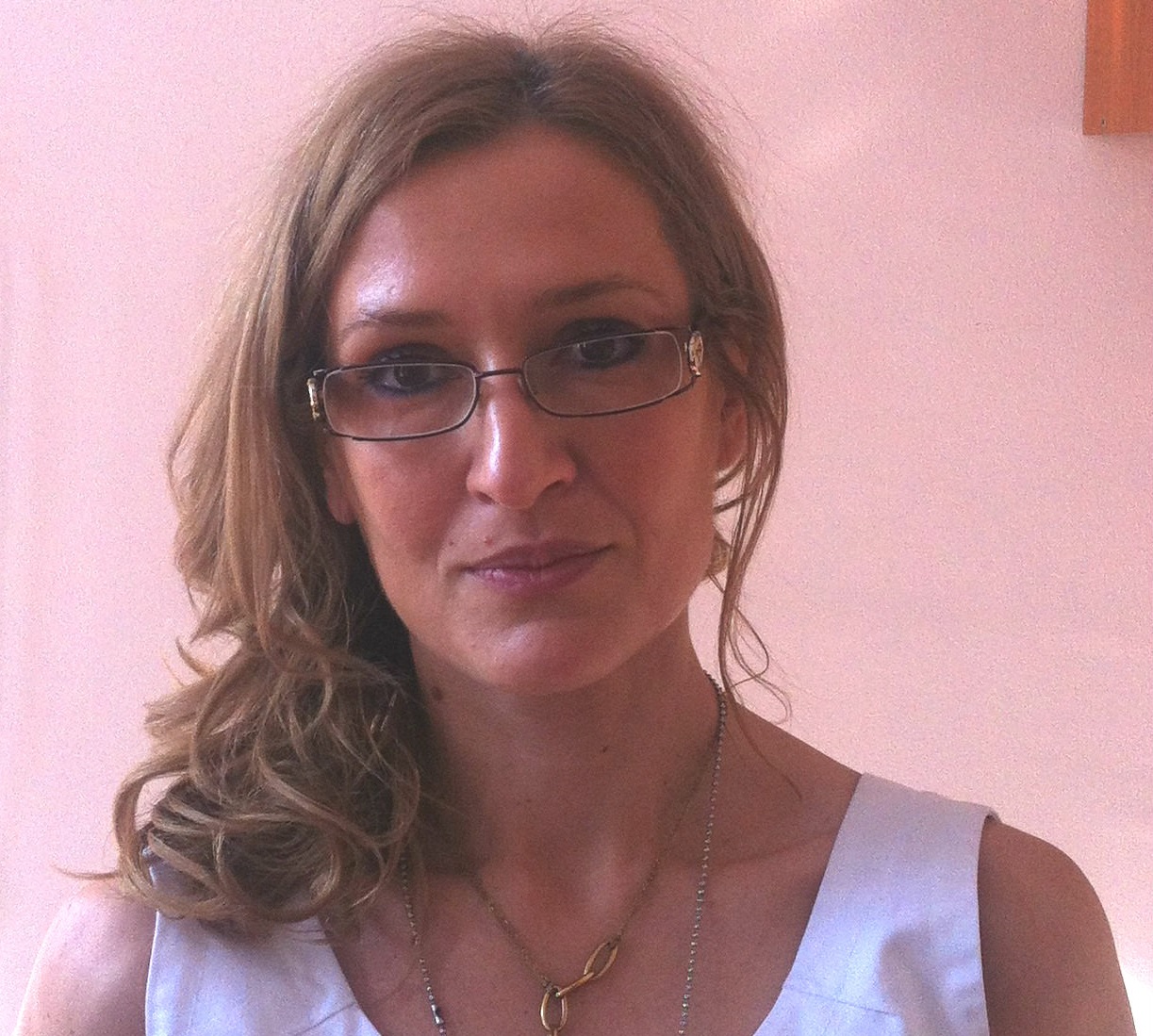 VIDEO Prof. Dr. Simona Vlădăreanu, despre situația nou-născuților în ...
