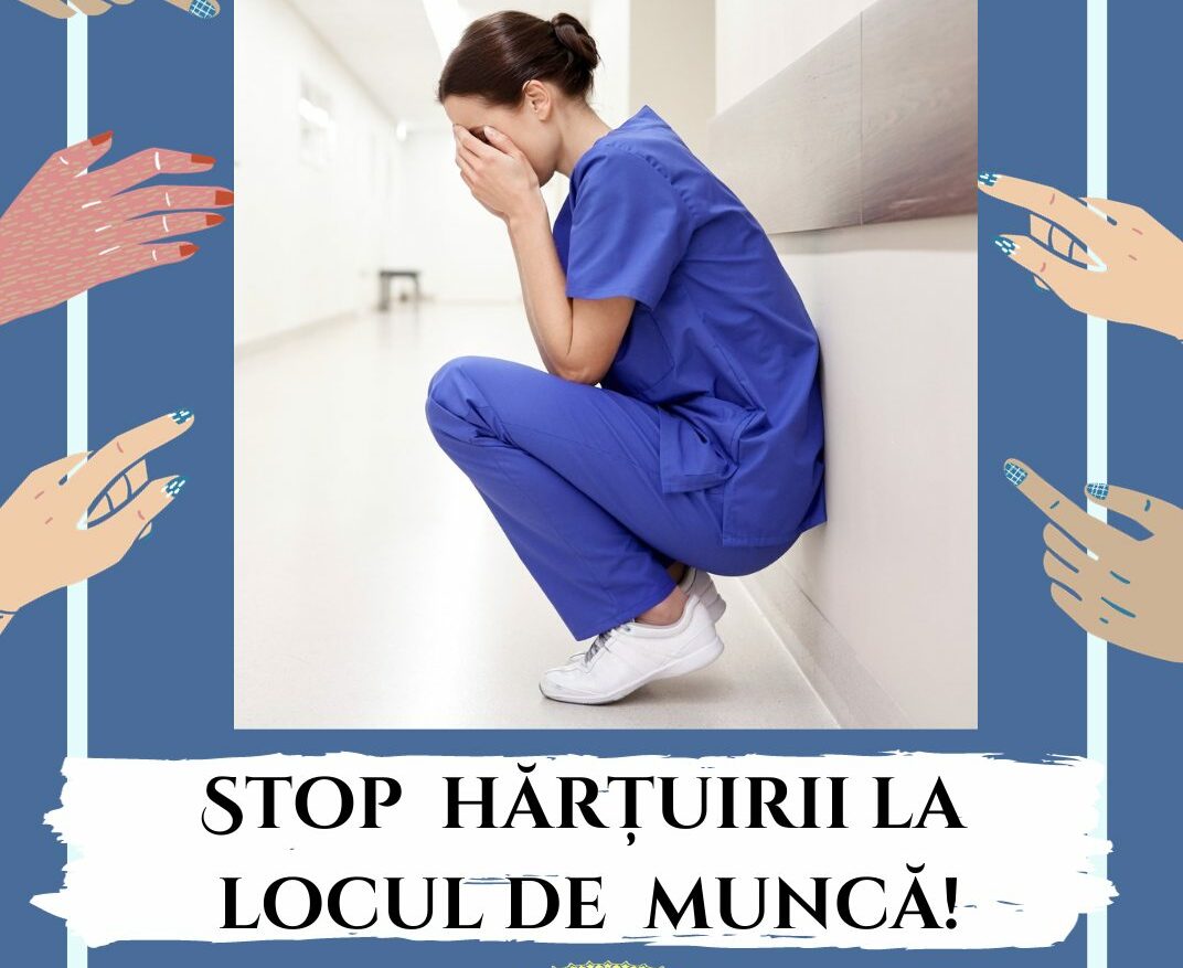 „Solidaritatea Sanitară”: A fost publicată Metodologia privind ...
